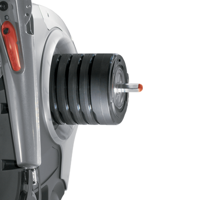 Home Gyms - Built for Your Workout Routine | Bowflex