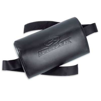 Home Gyms - Built for Your Workout Routine | Bowflex