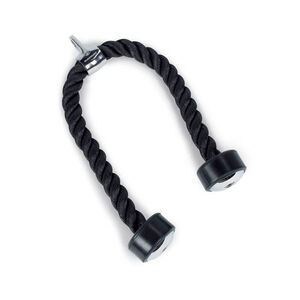 Bowflex Power Rod Rejuvenator | Bowflex