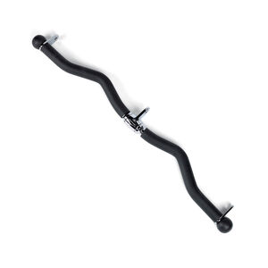 Bowflex Power Rod Rejuvenator | Bowflex