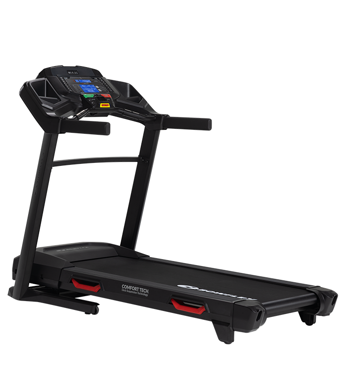Bowflex Home Exercise Equipment - Bikes, Home Gyms, Treadmills | Bowflex