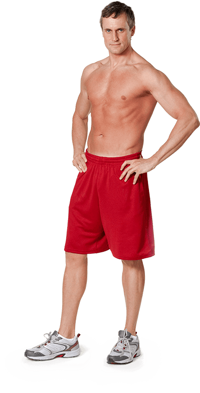 Bowflex Home Gyms | Bowflex