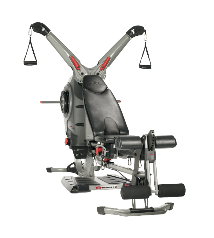 Bowflex Home Exercise Equipment - Bikes, Home Gyms, Treadmills | Bowflex