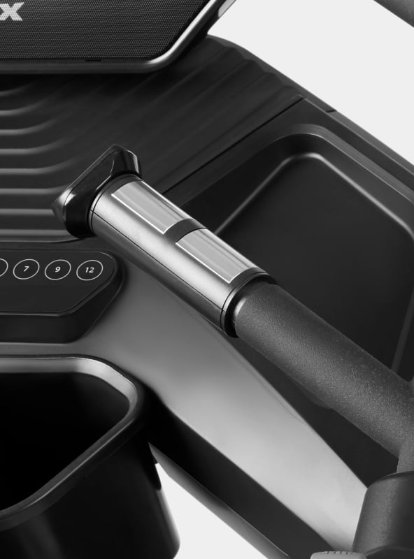 Treadmill 22 - Our Best In Home Treadmill | BowFlex