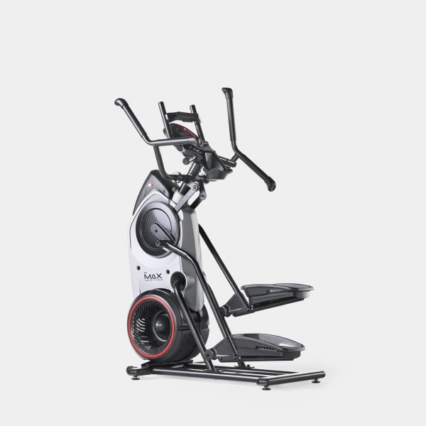 Max Trainer - Full Body Workouts in Less Time | BowFlex