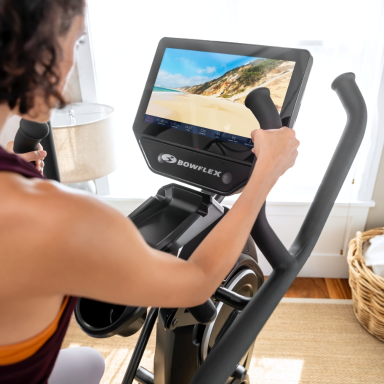 Bowflex_CA | Bowflex