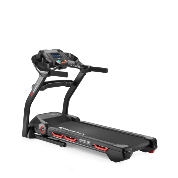 JRNY - Workout App with Trainer-Led Videos | BowFlex