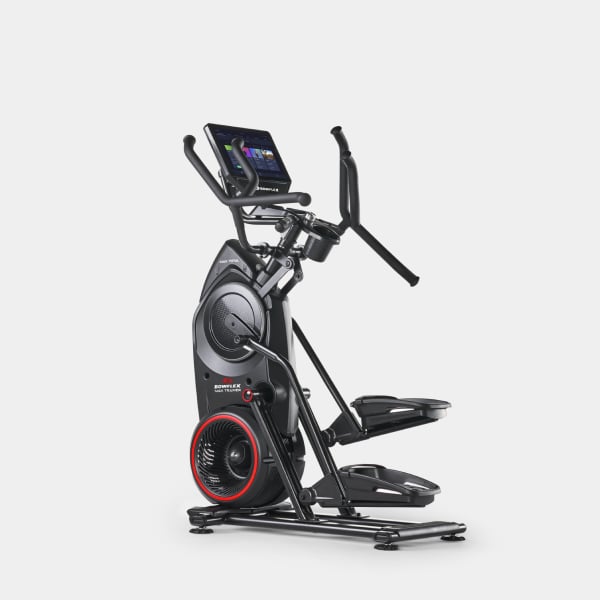 Max Trainer - Full Body Workouts in Less Time | BowFlex