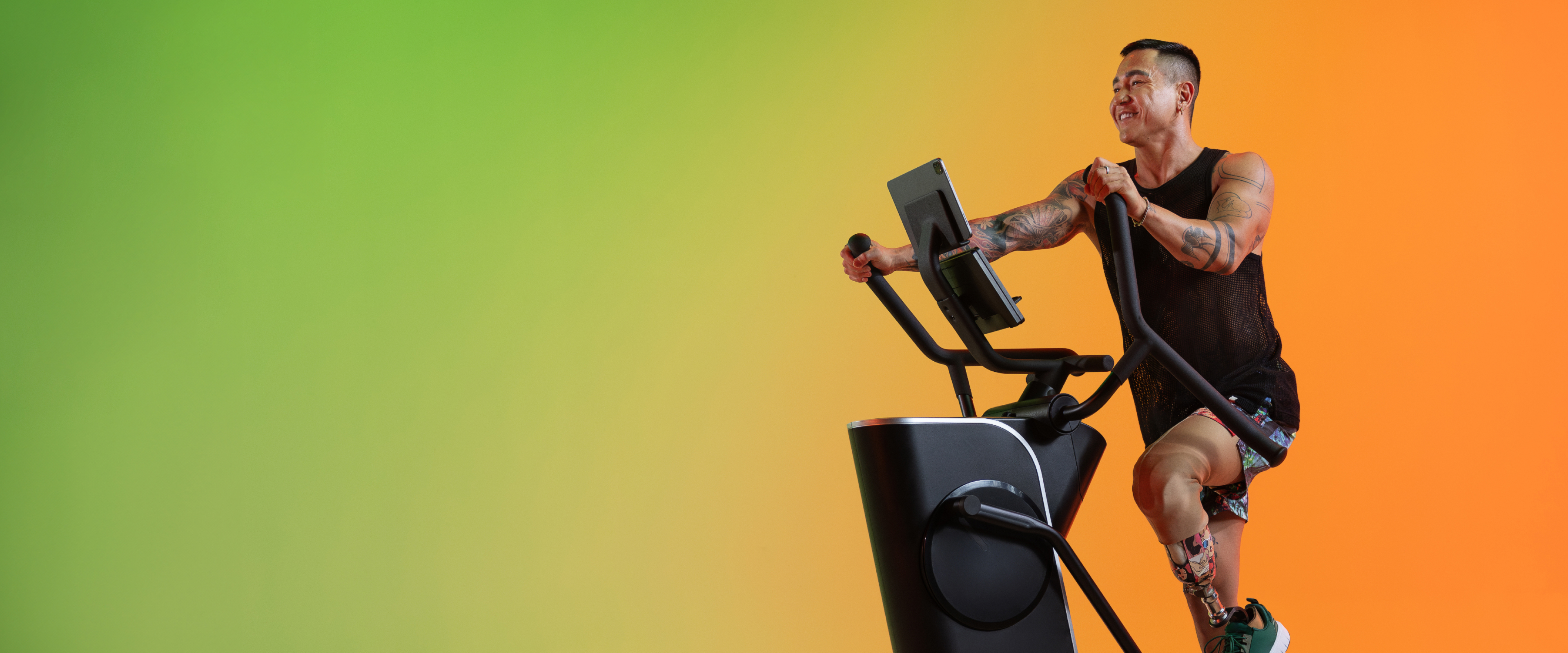 BowFlex Home Exercise Equipment - Bikes, Home Gyms, Treadmills | BowFlex