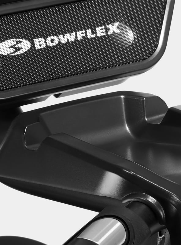 Max Trainer M9 - High Intensity Total-Body Cardio | BowFlex