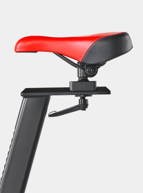C6 Bike - Works With Peloton® & Zwift® Apps | BowFlex