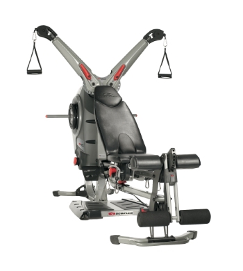 Bowflex Sales | Bowflex