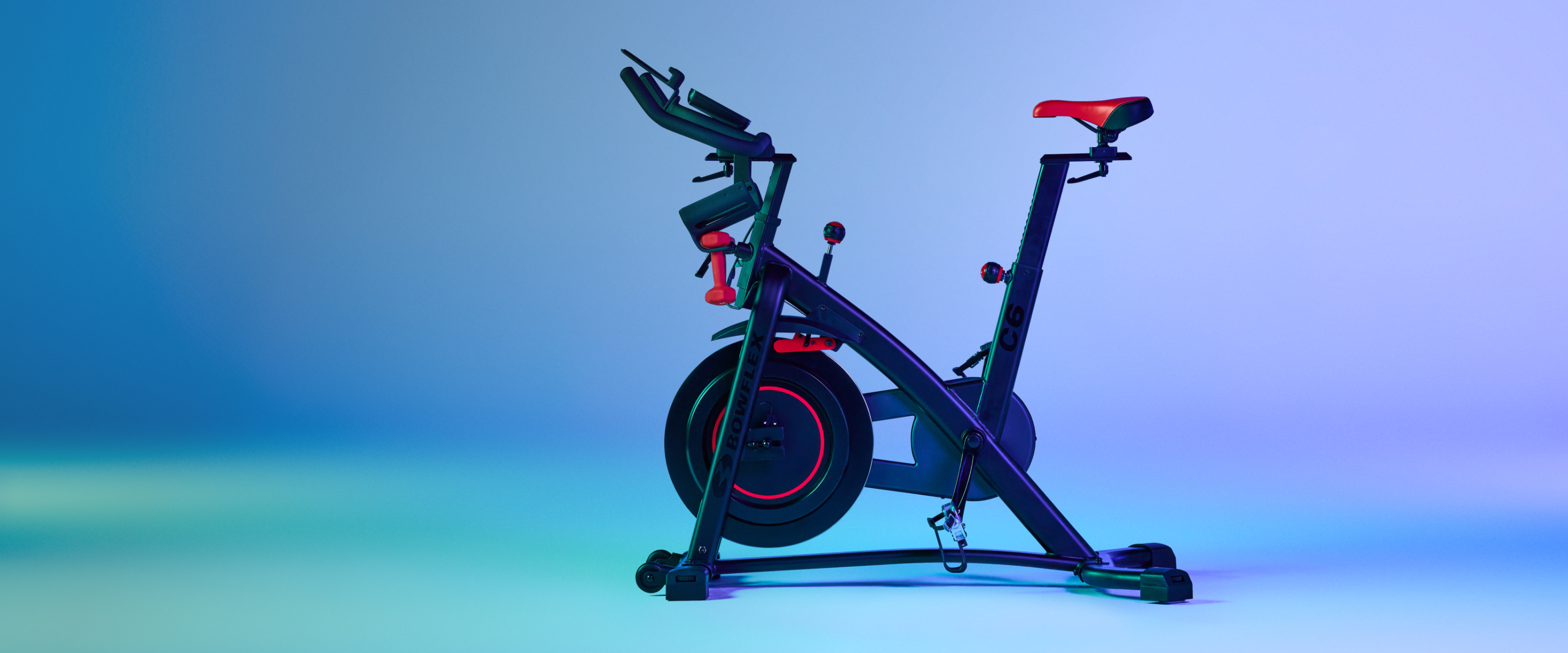 BowFlex Home Exercise Equipment - Bikes, Home Gyms, Treadmills | BowFlex