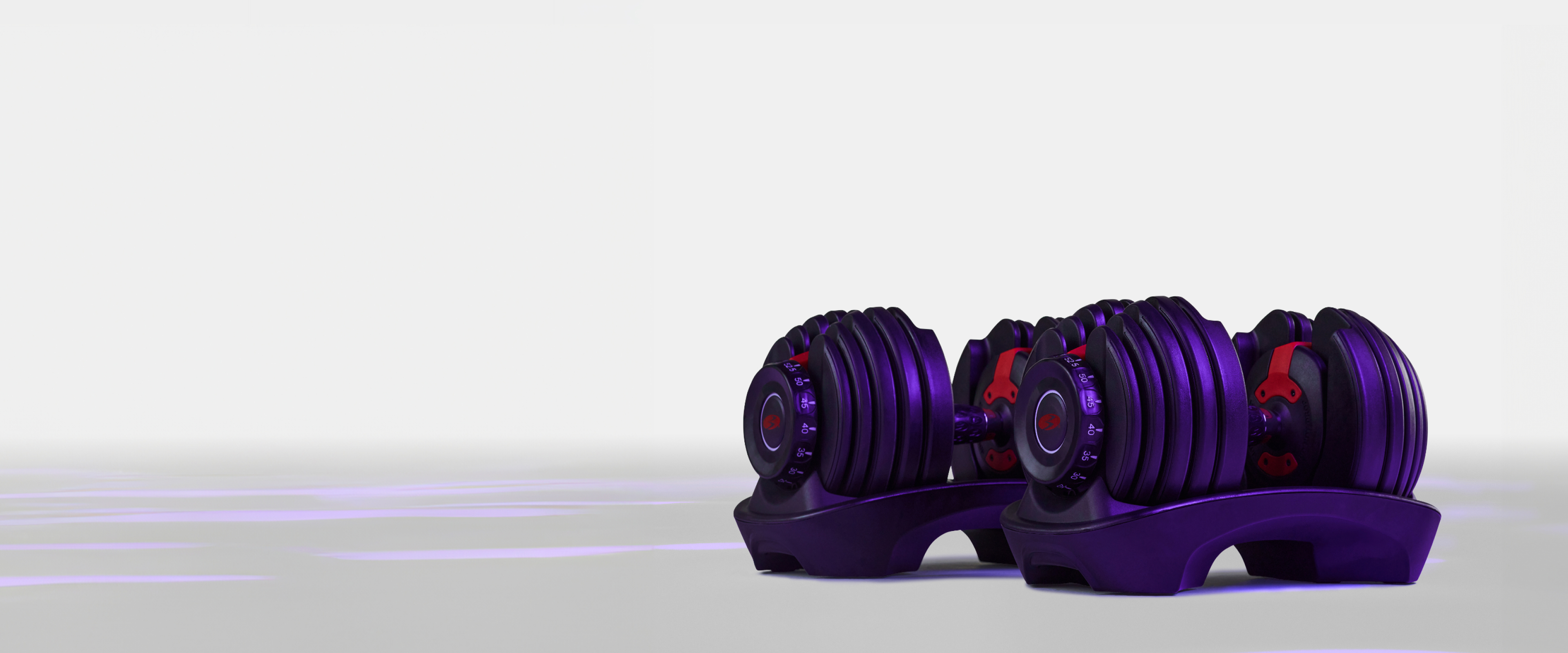 BowFlex Home Exercise Equipment - Bikes, Home Gyms, Treadmills | BowFlex