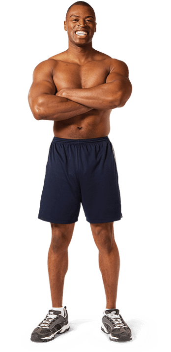 Bowflex Home Gyms | Bowflex