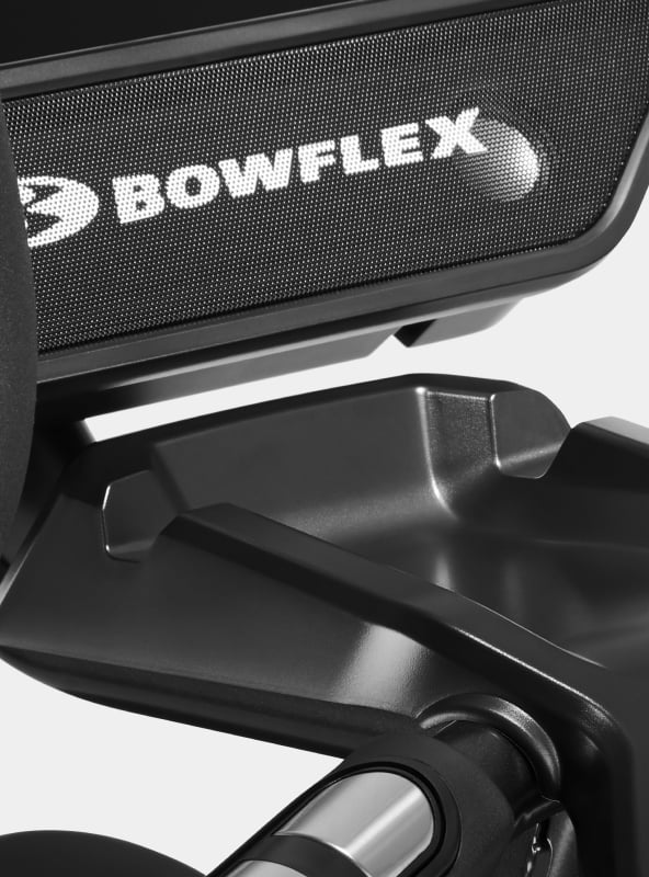 Max Total 16 - Low impact, total body, cardio workout. | BowFlex