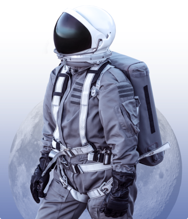 JRNY - Workout App with Trainer-Led Videos | BowFlex