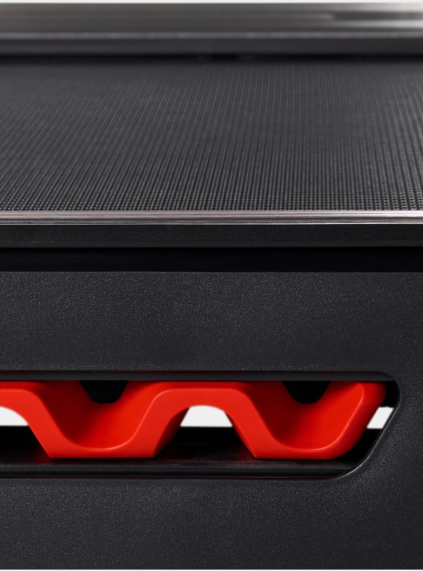 Treadmill 10 - Our Most Affordable In-Home Treadmill | BowFlex