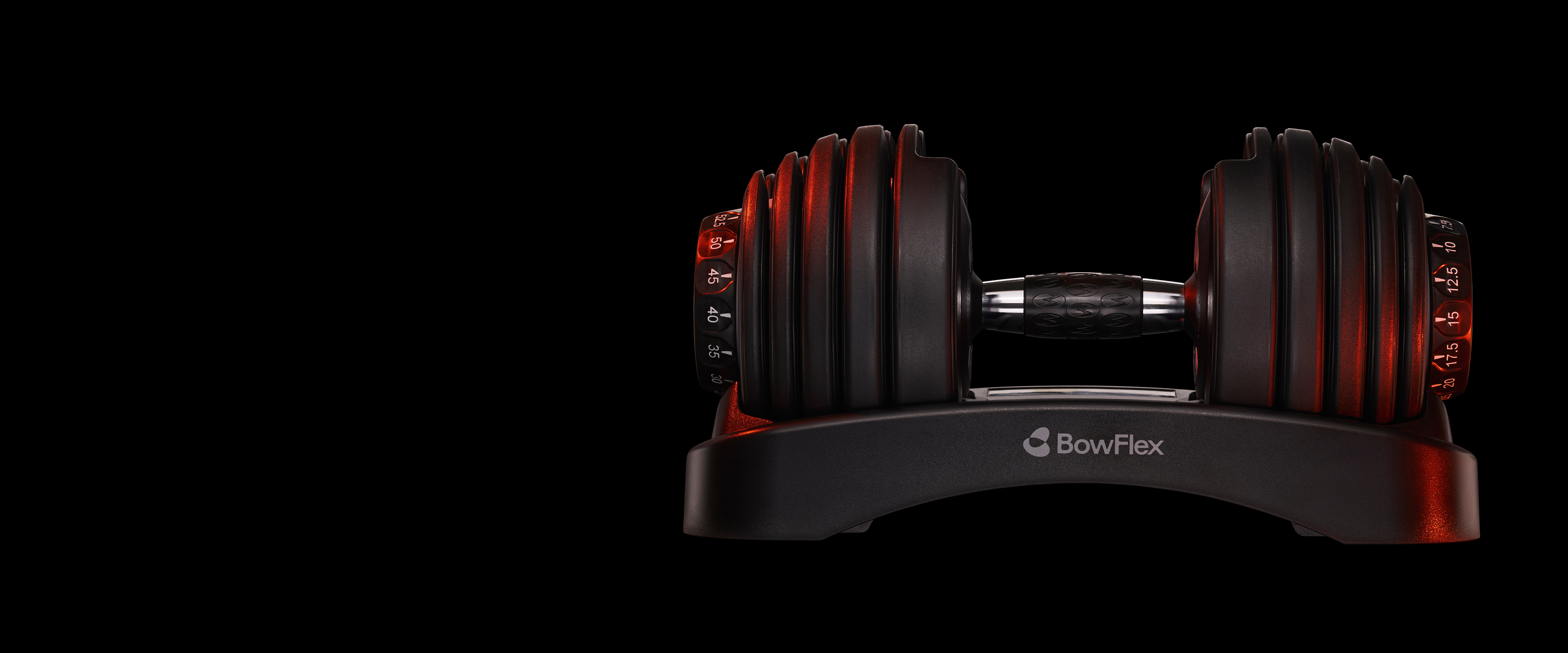 BowFlex Home Exercise Equipment - Bikes, Home Gyms, Treadmills | BowFlex