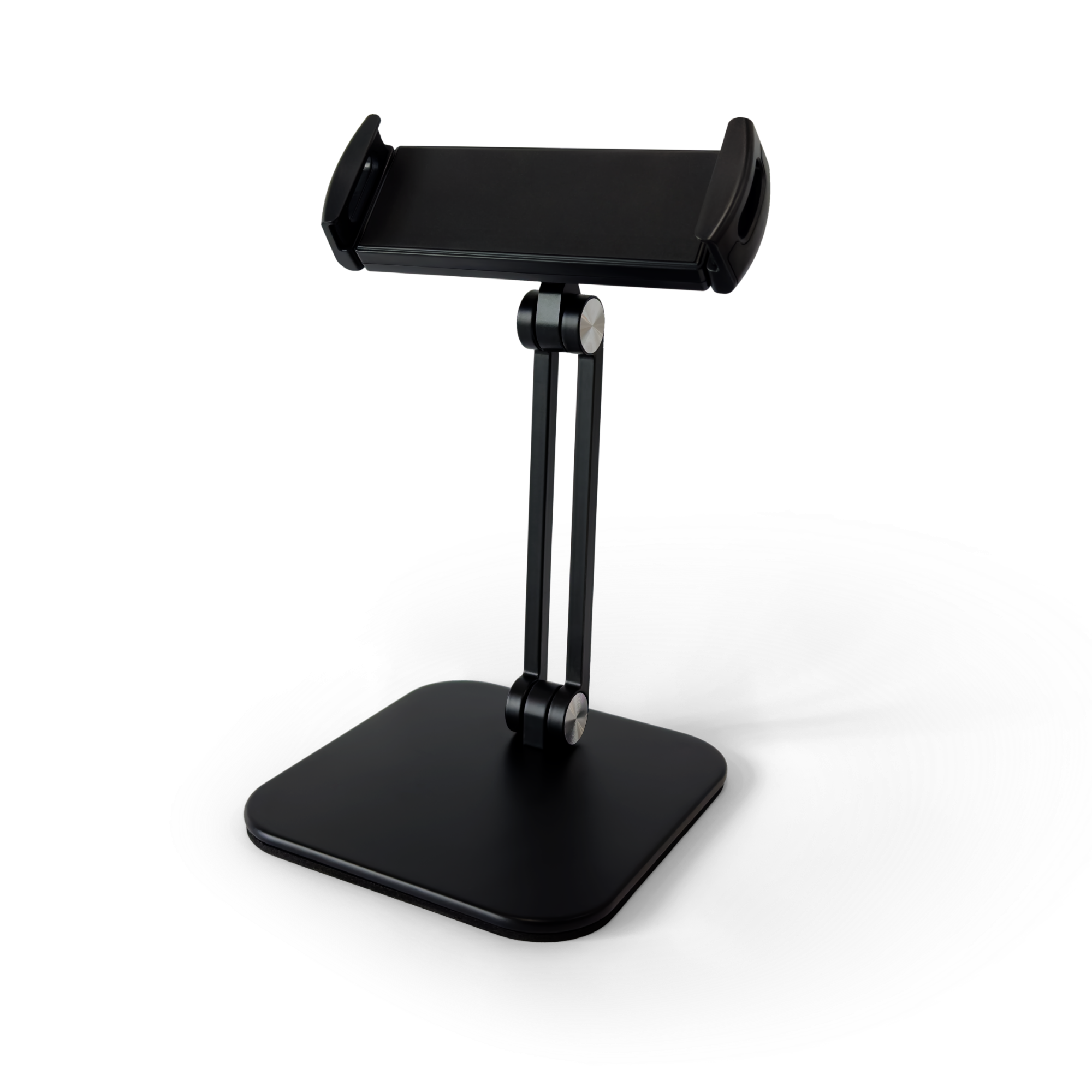 JRNY Tablet Holder | BowFlex